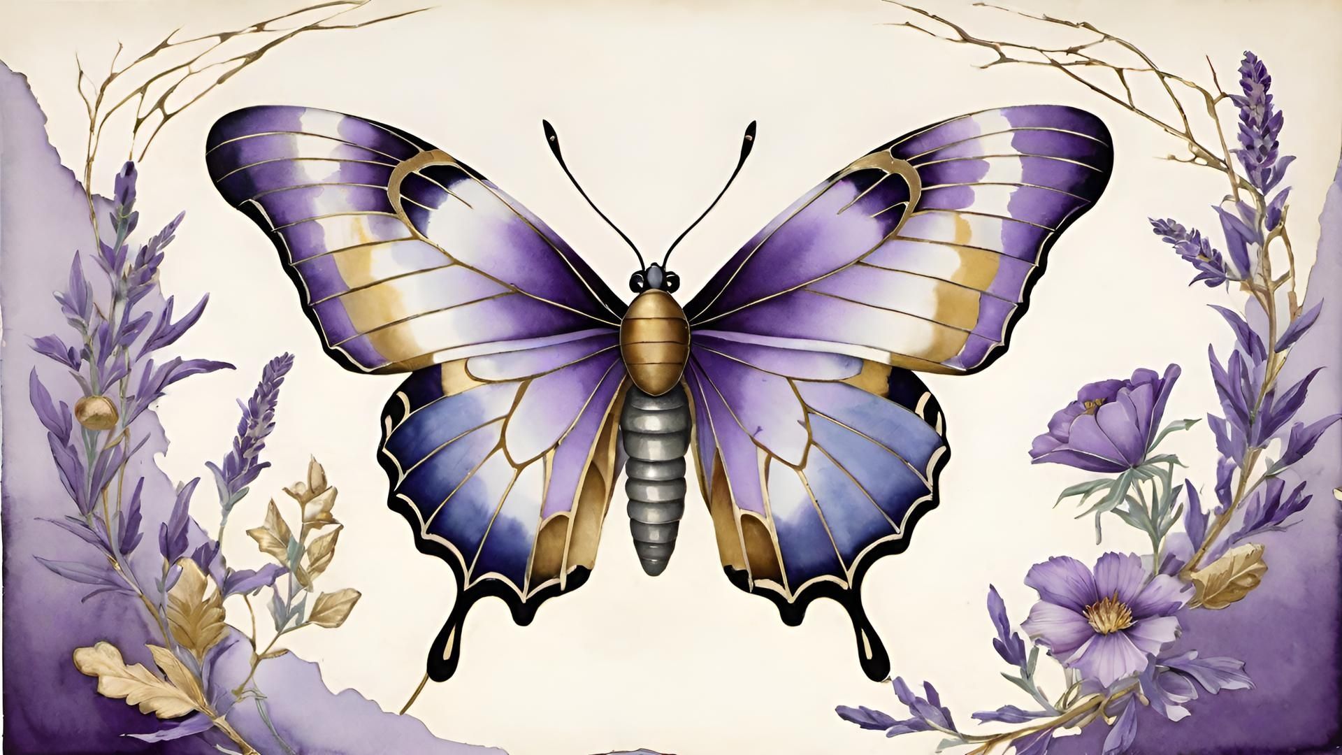 The Goblin Zodiac: A Celestial Guide to Your Inner Goblin – Goblin Living